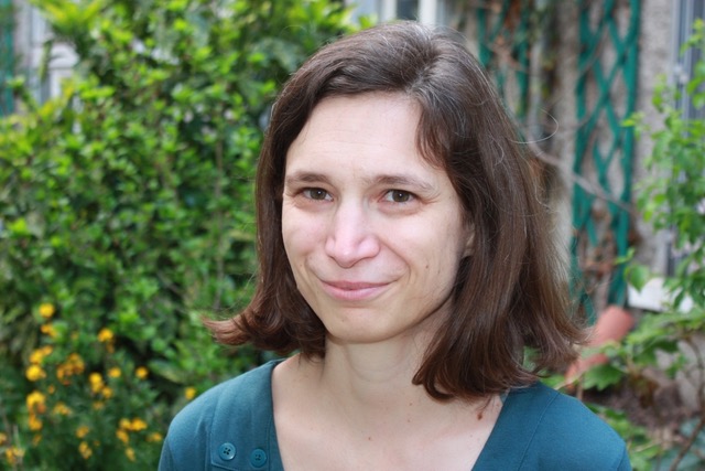 Le Brunch Libéral - DE LA FRAGILITÉ COMME CONDITION COMMUNE - Oratoire ...